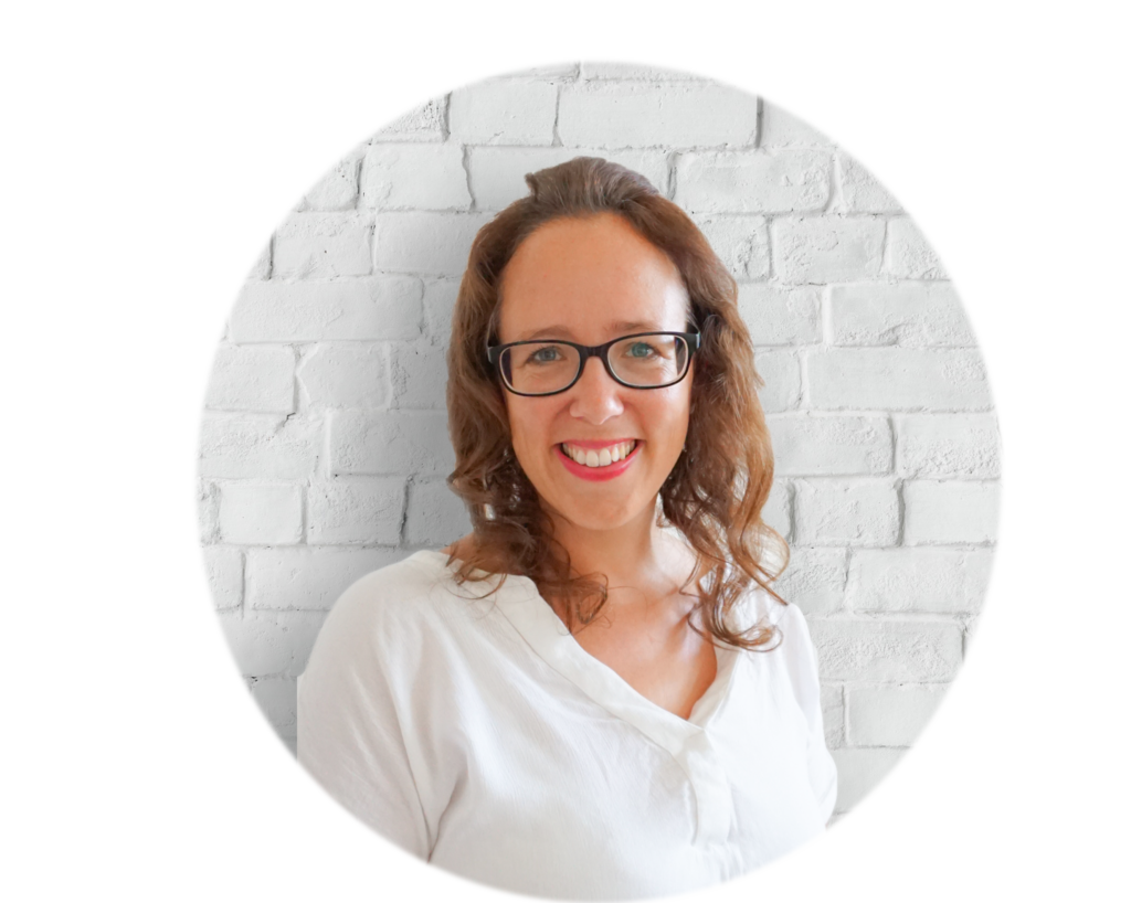 Als Podcaster Pinterest für mehr Reichweite nutzen