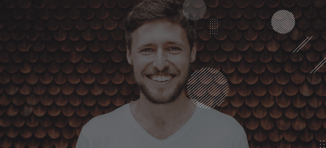 Erfolgreich sichtbar durch Podcast Interviews